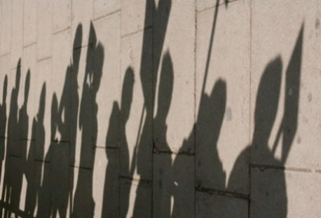 STAND TOGETHER RALLY – Transport Workers Union Local 514