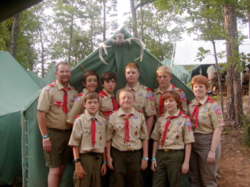 George Meany Award – Transport Workers Union Local 514