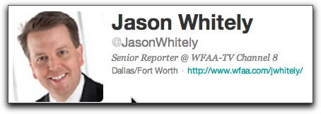 Jason Whitley’s Tweets from the Bankruptcy Court, 5-15-2012 – Transport ...