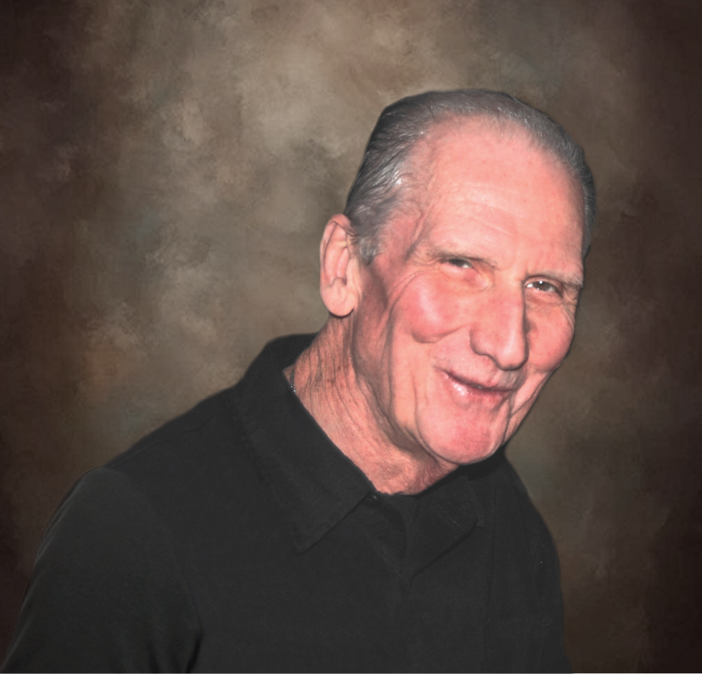 The Passing of Retired Brother Ervan C. Stallbaumer – Transport Workers ...