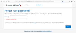 Retiree Support and Jetnet – Transport Workers Union Local 514