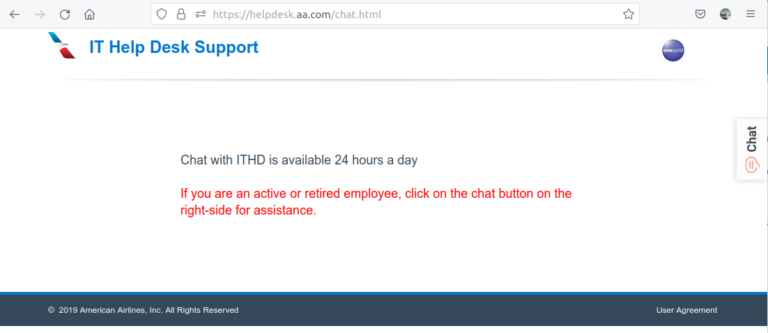 Retiree Support and Jetnet – Transport Workers Union Local 514