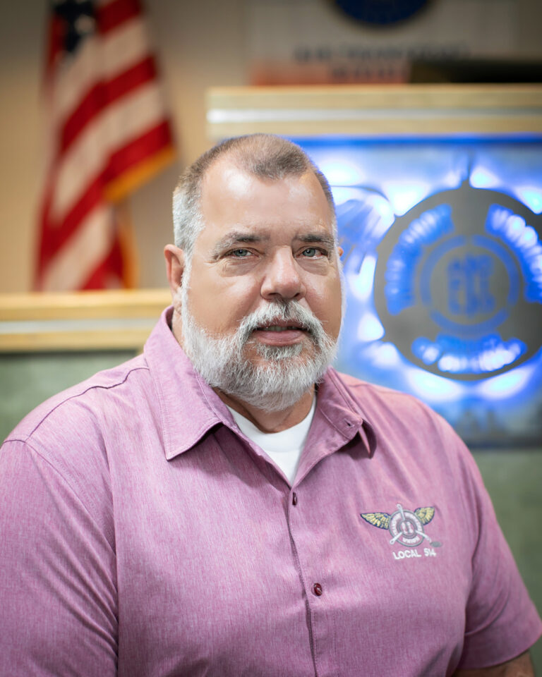 TWU Local 514 Contact Page – Transport Workers Union Local 514