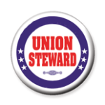 Passages – Transport Workers Union Local 514